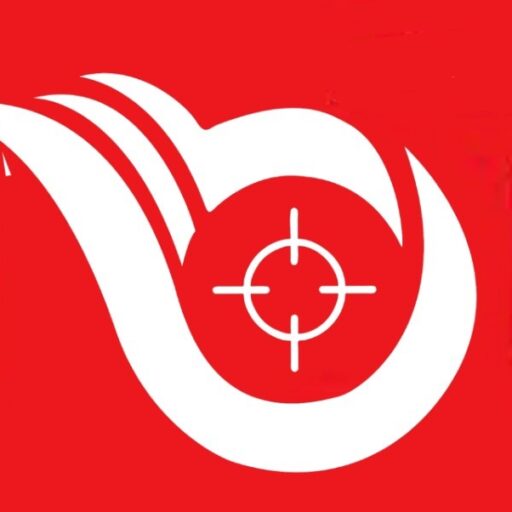 Visil Media.in – The Most Trusted Name in News